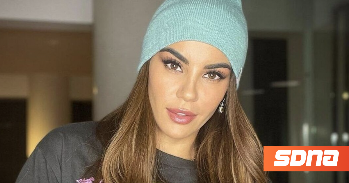 Σάλος με την Ειρήνη Παπαδοπούλου: Το βίντεο που οδήγησε σε απόλυση δύο πιλότων | SDNA